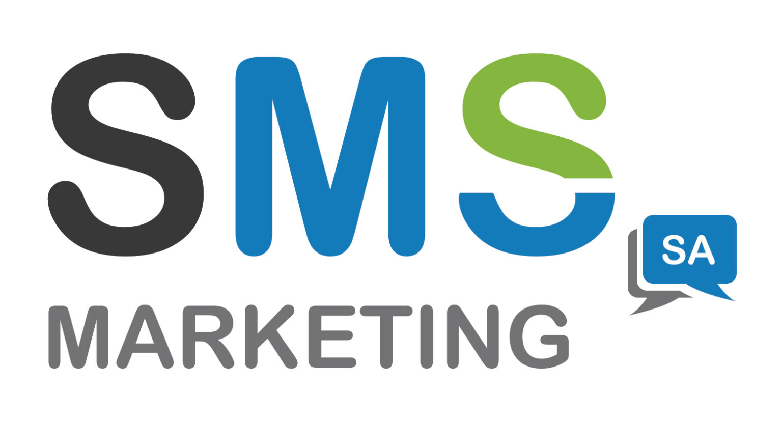 SA Business Listings